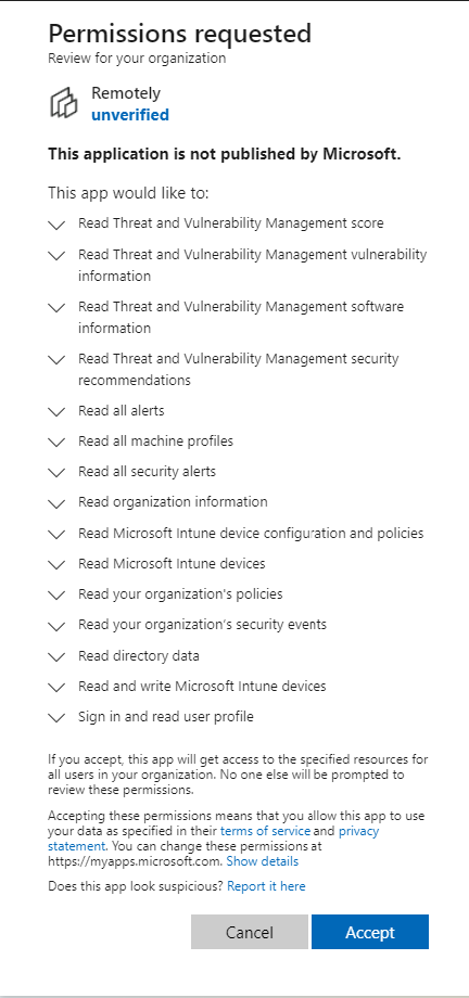 Remotely 0.6.1 Getting Started User Guide